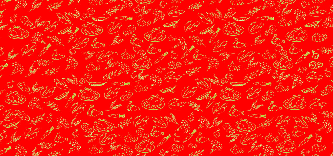 About Us - Indomie Pakistan