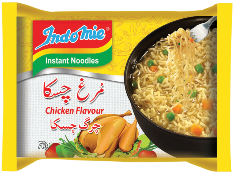 indomie noodles pakistan, indomie cup noodles, pakistan noodles, noodles