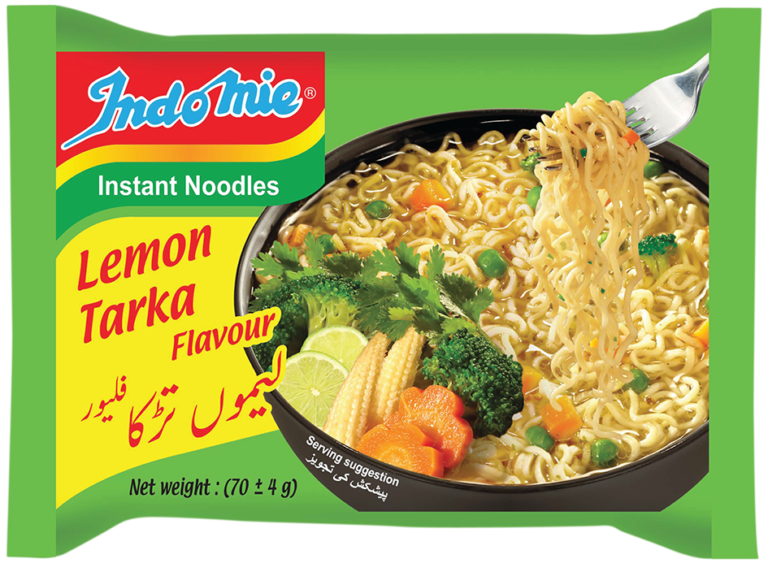 indomie noodles pakistan, indomie cup noodles, pakistan noodles, noodles