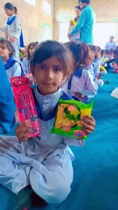 Gallery - Indomie Pakistan