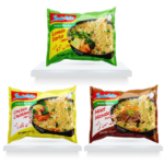 Indomie - Indomie Pakistan